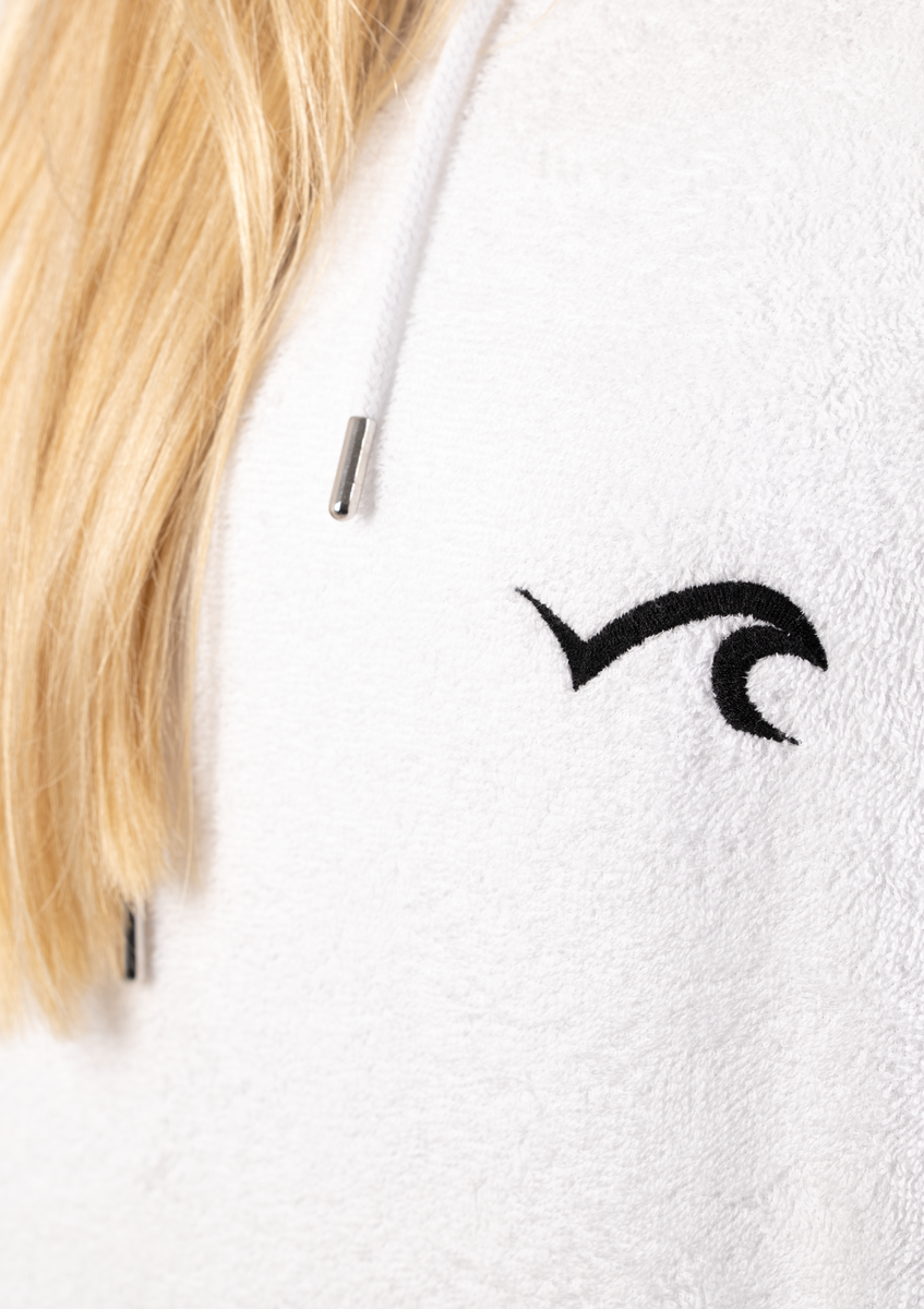 surla daylight – surla®